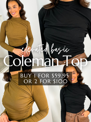 Luella | Online Womens Fashion Boutique | Shop Now